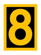 Duck | Sodor Stories History Wiki | Fandom