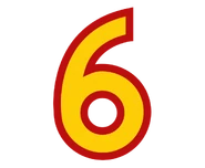 Percy | Sodor Stories History Wiki | Fandom