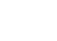 Captain Baxter | Sodor Stories History Wiki | Fandom