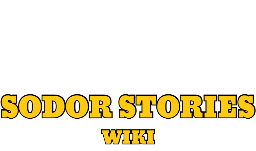 Mid-Sodor Railway | Sodor Stories History Wiki | Fandom