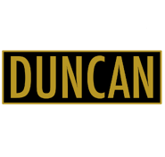 Duncan | Sodor Stories History Wiki | Fandom