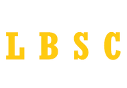 Percy’s Ghost Engine | Sodor Stories History Wiki | Fandom