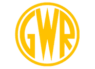 Oliver | Sodor Stories History Wiki | Fandom