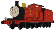 North Western Railway | Sodor Stories History Wiki | Fandom