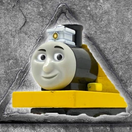 Enterprisingengine93 | Sodor Then & Now Wiki | Fandom