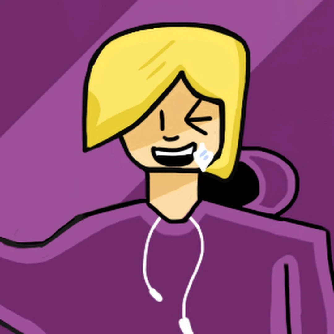 splendid | Sodor Then & Now Wiki | Fandom