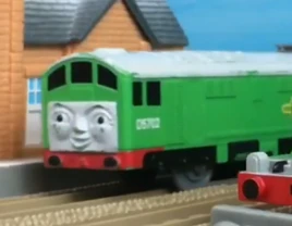 BoCo | Sodor Then & Now Wiki | Fandom