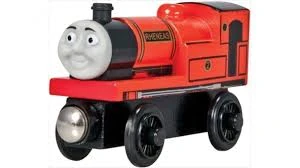 Rheneas | SodorAndItsRailways Wiki | Fandom