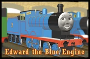 Sodor Island 3D Trainz Content | Sodor Island 3d aka si3d Wiki | Fandom