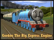 Sodor Island 3D Trainz Content | Sodor Island 3d aka si3d Wiki | Fandom