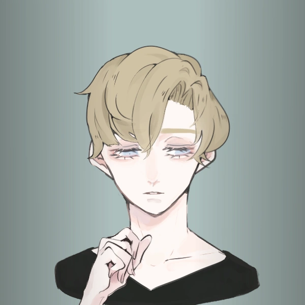 Anton Nyman | Sodor's Dark Times: A Frenzy Payback Wiki | Fandom