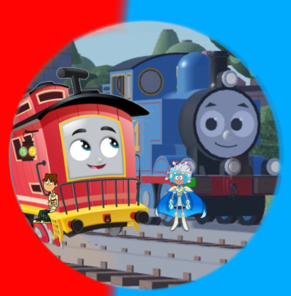 TheEnginesOfRoblox | Sodor’s Engines Wiki | Fandom