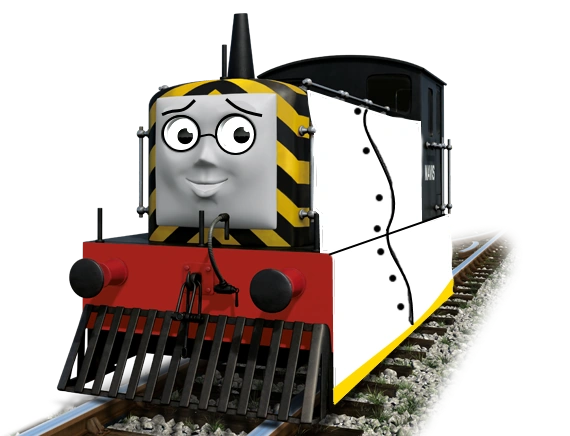 Mavis | Sodortale Wiki | Fandom