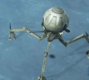 Tri-Droid | Star Wars: Clone Wars Adventures Wiki | Fandom