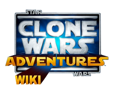 Sandbox | Star Wars: Clone Wars Adventures Wiki | Fandom