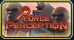 Force Perception | Star Wars: Clone Wars Adventures Wiki | Fandom