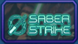 Saber Strike | Star Wars: Clone Wars Adventures Wiki | Fandom