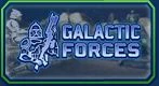 Galactic Forces | Star Wars: Clone Wars Adventures Wiki | Fandom