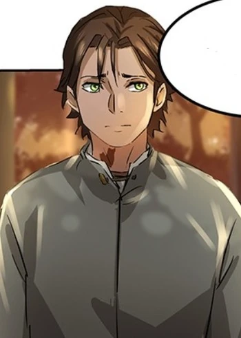 Sev | Wiki Sœurs de Sang | Fandom