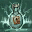 Healer abilities | Scions of Fate | Fandom