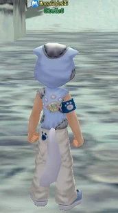 Kittenstein Om Nom | Scions of Fate | Fandom