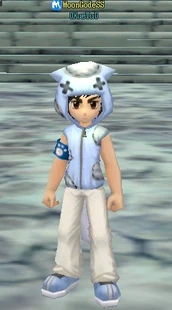 Kittenstein Om Nom | Scions of Fate | Fandom