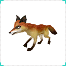 List of monsters | Scions of Fate | Fandom