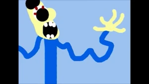 Birthday | Sofia And Lucy Wiki | Fandom