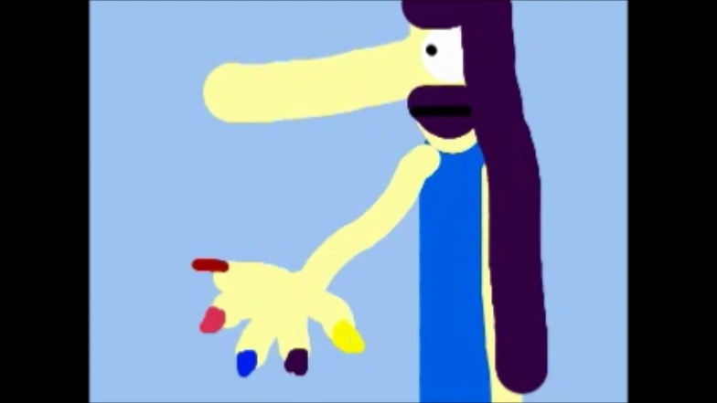 Tiffany Lawrence | Sofia And Lucy Wiki | Fandom