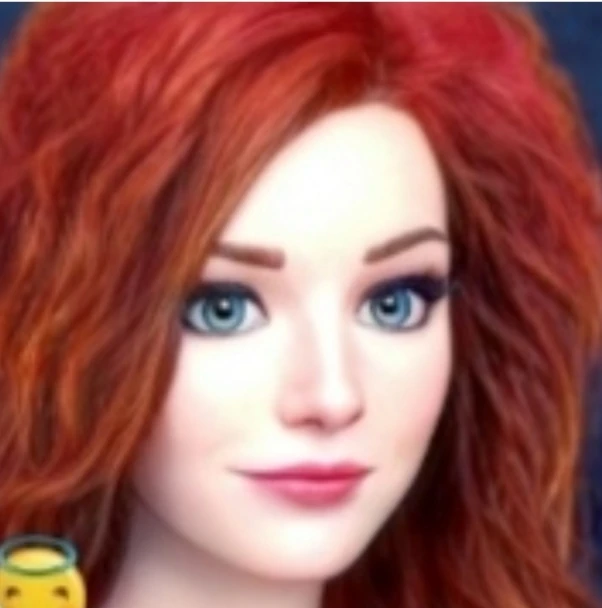 Princess Laila | Sofia the Fanfiction Wiki | Fandom