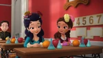 Scrambled Pets | Sofia the First Wiki | Fandom