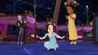 Ruby Hanshaw | Sofia the First Wiki | Fandom