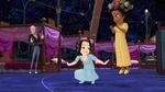 Ruby Hanshaw | Sofia the First Wiki | Fandom