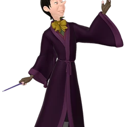 Sofia The First Cast