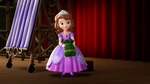 Princess Jade | Sofia the First Wiki | Fandom