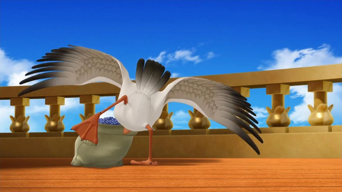 Farley/Gallery | Sofia the First Wiki | Fandom