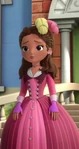 Princess Clio/Gallery | Sofia the First Wiki | Fandom