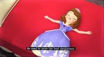The Big Sleepover/Gallery | Sofia the First Wiki | Fandom