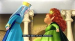 The Elf Situation | Sofia the First Wiki | Fandom