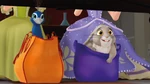 Scrambled Pets | Sofia the First Wiki | Fandom