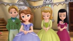 Scrambled Pets | Sofia the First Wiki | Fandom