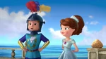 A Royal Wedding | Sofia the First Wiki | Fandom