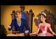 King Roland II/Gallery | Sofia the First Wiki | Fandom
