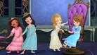The Big Sleepover | Sofia the First Wiki | Fandom