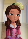 Princess Clio/Gallery | Sofia the First Wiki | Fandom