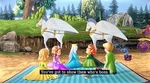 The Elf Situation | Sofia the First Wiki | Fandom