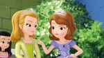 Scrambled Pets | Sofia the First Wiki | Fandom
