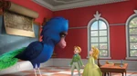 Scrambled Pets | Sofia the First Wiki | Fandom