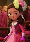 Princess Clio/Gallery | Sofia the First Wiki | Fandom