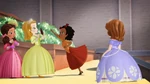 Ruby Hanshaw | Sofia the First Wiki | Fandom
